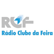 Rádio Botaréu em direto | Rádio Online Grátis