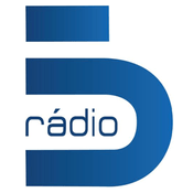 Rádio online gratuita e transmissāo de música online