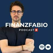 FinanzFabio - let‘s talk about money | Ouvir online