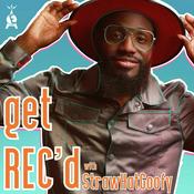 Get Rec’d w/ Straw Hat Goofy | Ouvir podcast online grátis