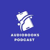 Grab the Essential Full Audiobooks in Science Fiction & Fantasy ...