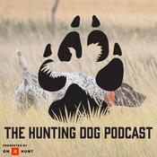 The Hunting Dog Podcast | Ouvir podcast online grátis
