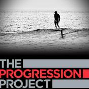 The Progression Project | Ouvir podcast online grátis