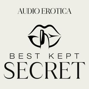 Best Kept Secret | Ouvir podcast online grátis