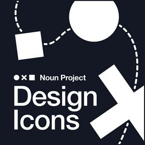 Design Icons | Ouvir podcast online grátis