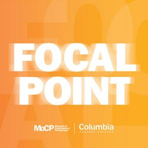 Focal Point | Ouvir podcast online grátis