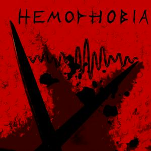 HEMOPHOBIA | Ouvir podcast online grátis