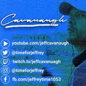 The Jeff Cavanaugh Show | Ouvir podcast online grátis
