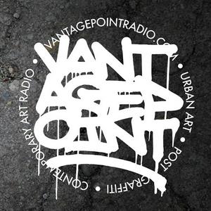 Vantagepoint Radio | Ouvir podcast online grátis